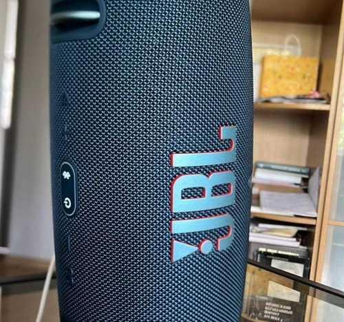 JBL extreme 3 100W