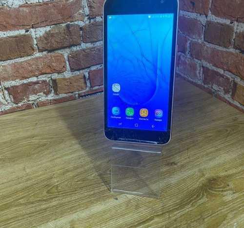 Samsung Galaxy J2 Core, 8 ГБ