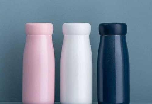 Термос Xiaomi Funjia Home YI Insulating Cup 400 ml