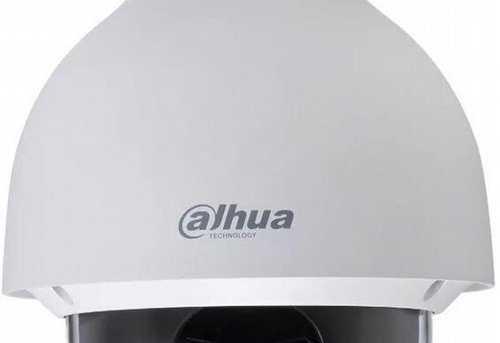 Поворотная IP-camera Dahua DH-SD50225U-HNI