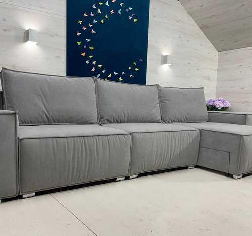Диван еврокнижка релакс ikeaн угловой