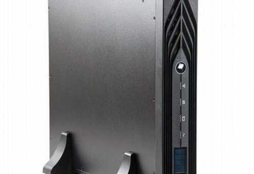 Ибп Бастион skat-UPS 6000 rack ибп 220В 5,4кВт, 16
