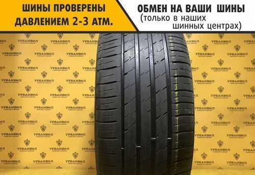 Tristar SportPower SUV 255/50 R19 107W