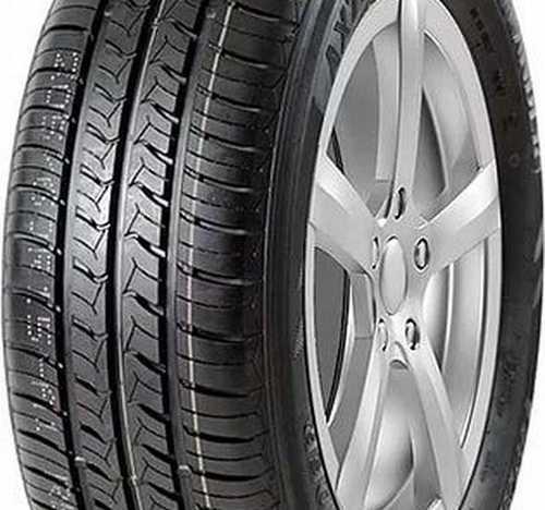 Atlander AX-77 185/60 R15