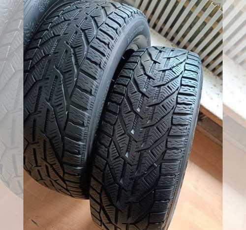 Kormoran Snow 205/60 R16