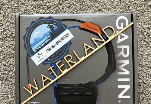 Ошейник Garmin T5X (Американская Версия)