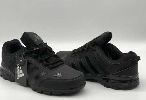 Adidas мужские кроссовки terrex