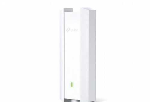 Точка доступа TP-Link EAP650-Outdoor, AX3000 Dual