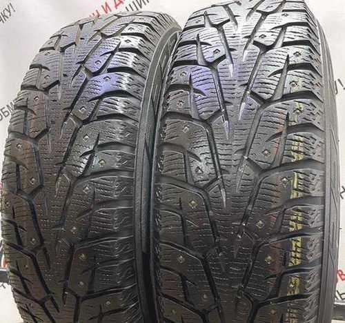 Yokohama Ice Guard IG65 195/65 R15 95P