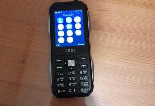 Samsung B2700