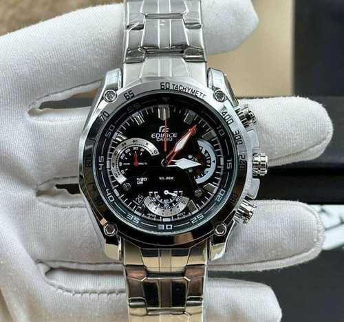 Наручные часы Casio Edifice