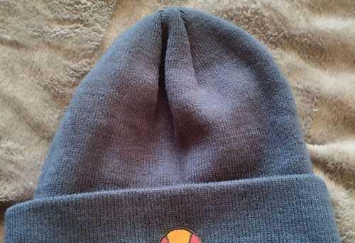 Шапка ellesse, легид