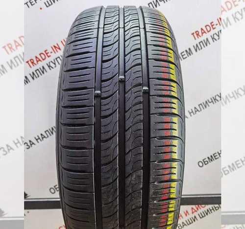 Kumho Sense KR26 185/60 R15 84S