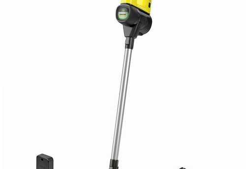 Пылесос Karcher VC 6 Cordless OurFamily