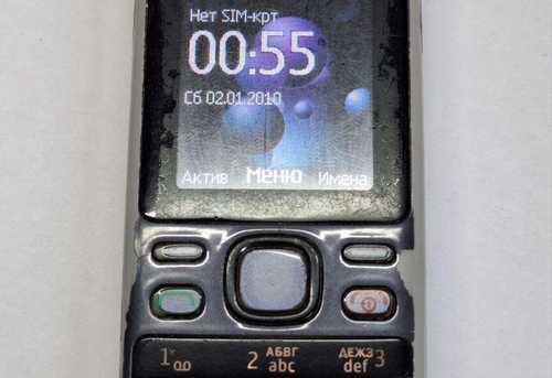 Nokia 2690