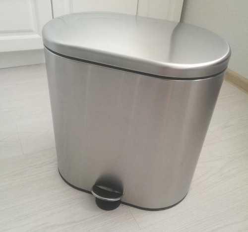 Ведро IKEA "стаббен"