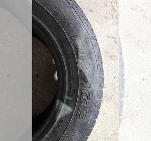 Mirage MR-HT172 265/65 R17 112H
