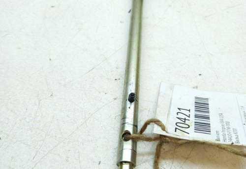 Вал кпп Honda Inspire UA4 J25A