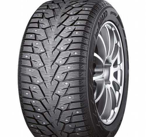 Yokohama Ice Guard IG55 235/65 R17 108T