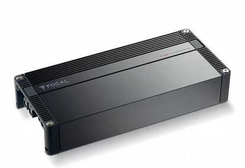 Focal FPX 1.1000 Монофонический усилитель