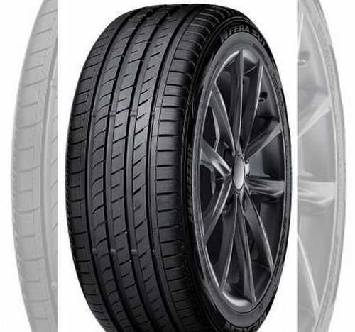 Nexen N'Fera SU1 255/45 R18 103Y