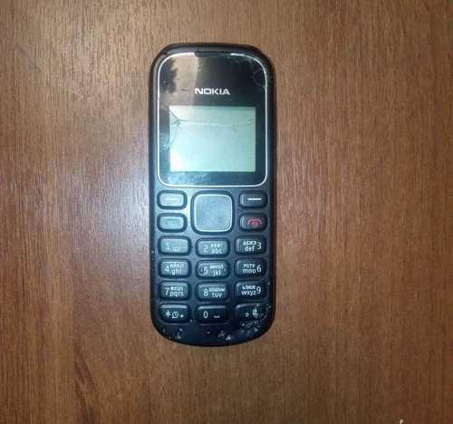 Nokia 1280