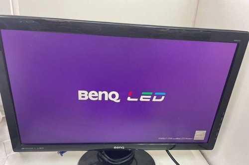 Мониторы BenQ GW2255