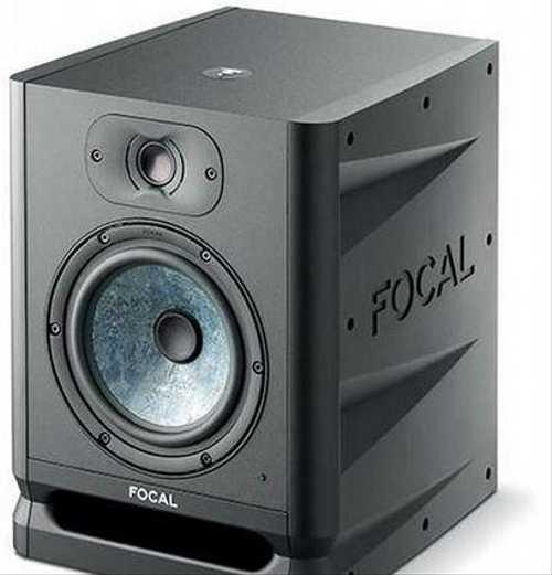 Акустические системы и аксессуары Focal Pro Alpha