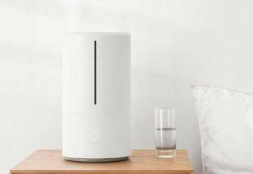 Увлажнитель воздуха Xiaomi Mijia Humidifier S