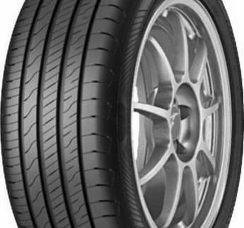 Goodyear EfficientGrip 2 SUV 285/65 R17 116V