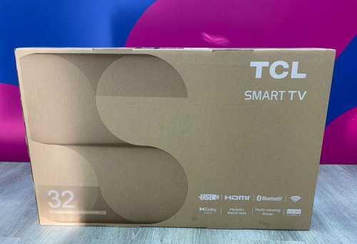 Телевизор TCL 32S5400A