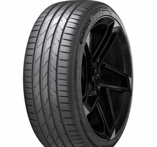 Hankook Ventus evo K137 255/35 R18 94Y
