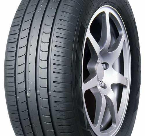 Leao Nova Force HP100 205/50 R17 93V