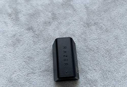 Razer HyperPolling Wireless Dongle