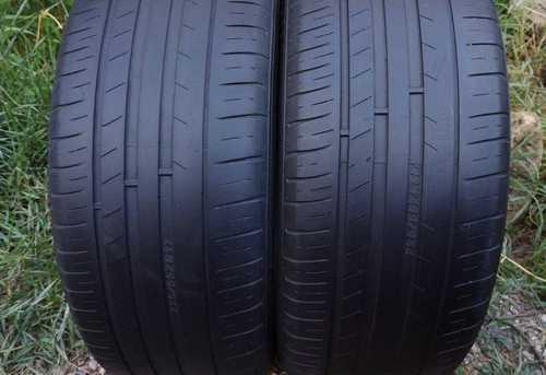Accelera Accelera 225/55 R17 101W