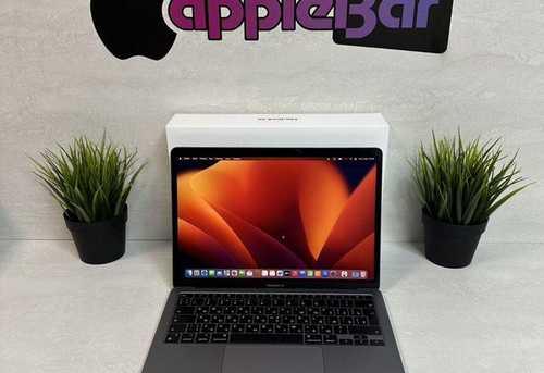 MacBook Air 13" 2020 M1 /АКБ 100