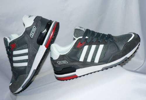 Adidas ZX750 размер 40(25,5см) / №764