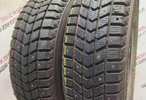 Dayton DW700S 185/65 R15 88T