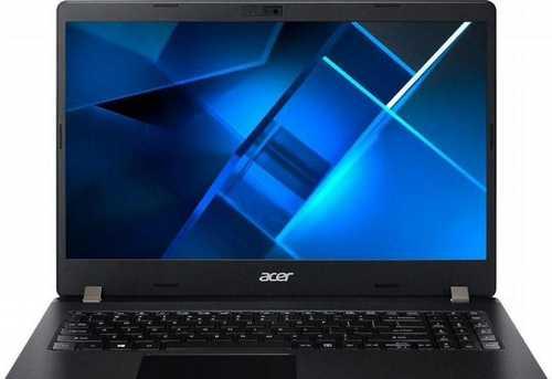 Ноутбук Acer TravelMate P2 TMP215-53-38SZ NX.vprep