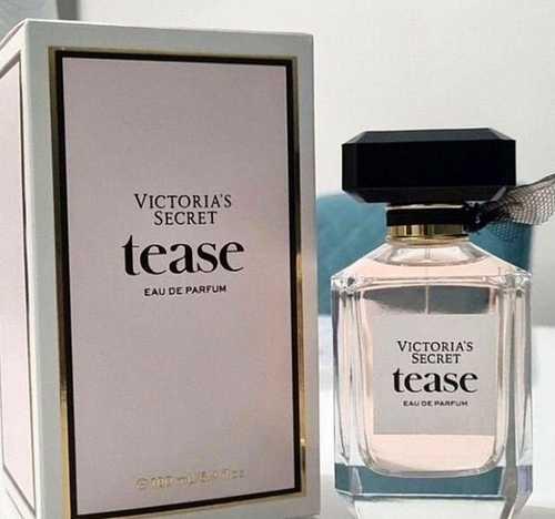 Victoria Secret Tease 100 ml