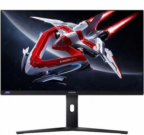 Монитор 27" Xiaomi Mi Mini LED Gaming #394672