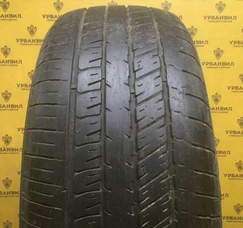 Goodyear Eagle RS-A 235/55 R18 99V
