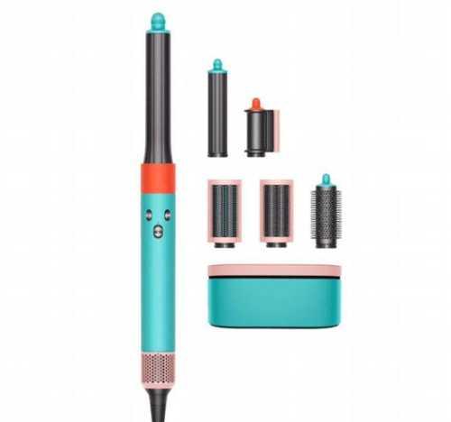 Стайлер Dyson Airwrap Complete Long HS05 (Ceramic