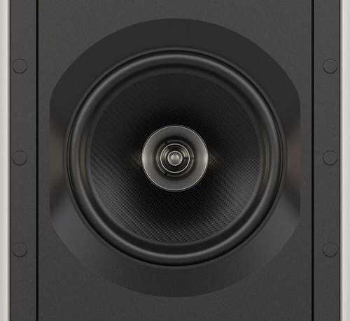 Встраиваемая акустика Tannoy QCI 6DC IW