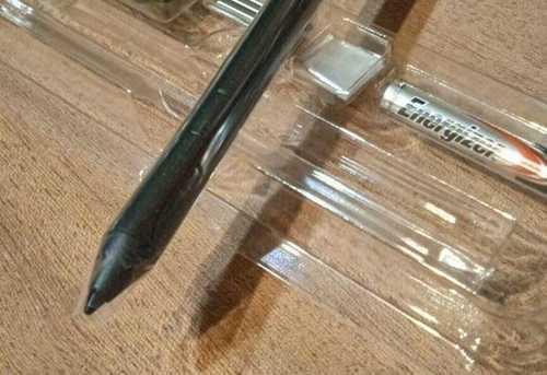 Стилус HP Pro Pen Wacom новый