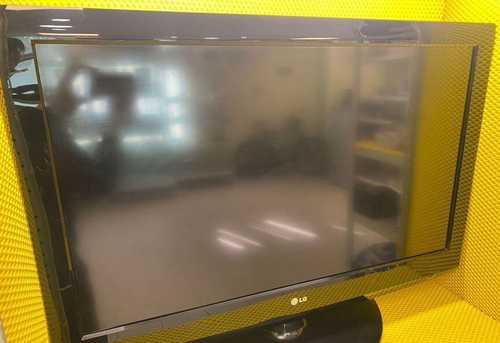 Телевизор LG 37LF2510 (пд 24)