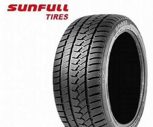 Sunfull SF982 195/60 R15