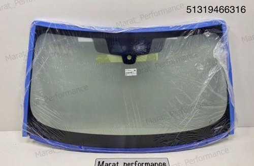 Лобовое стекло BMW F90 M5 LCi 51319466316