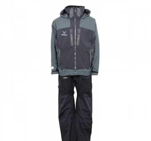 Костюм демисезонный Remington Fishing ll Suit
