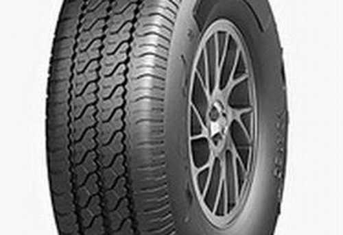 Compasal Vanmax 195/75 R16 R